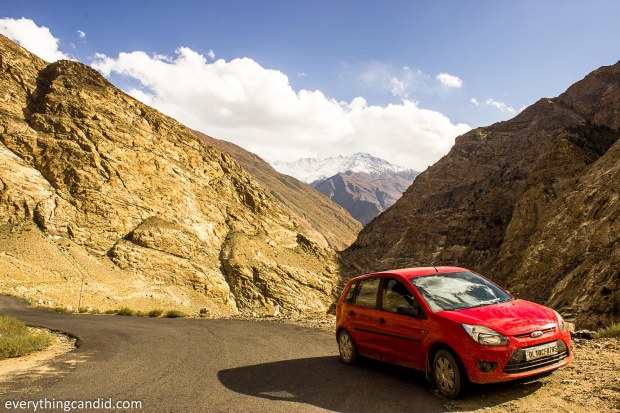 Top 10 Travel highlights of 2015: Awesomeness redefined and felt ...