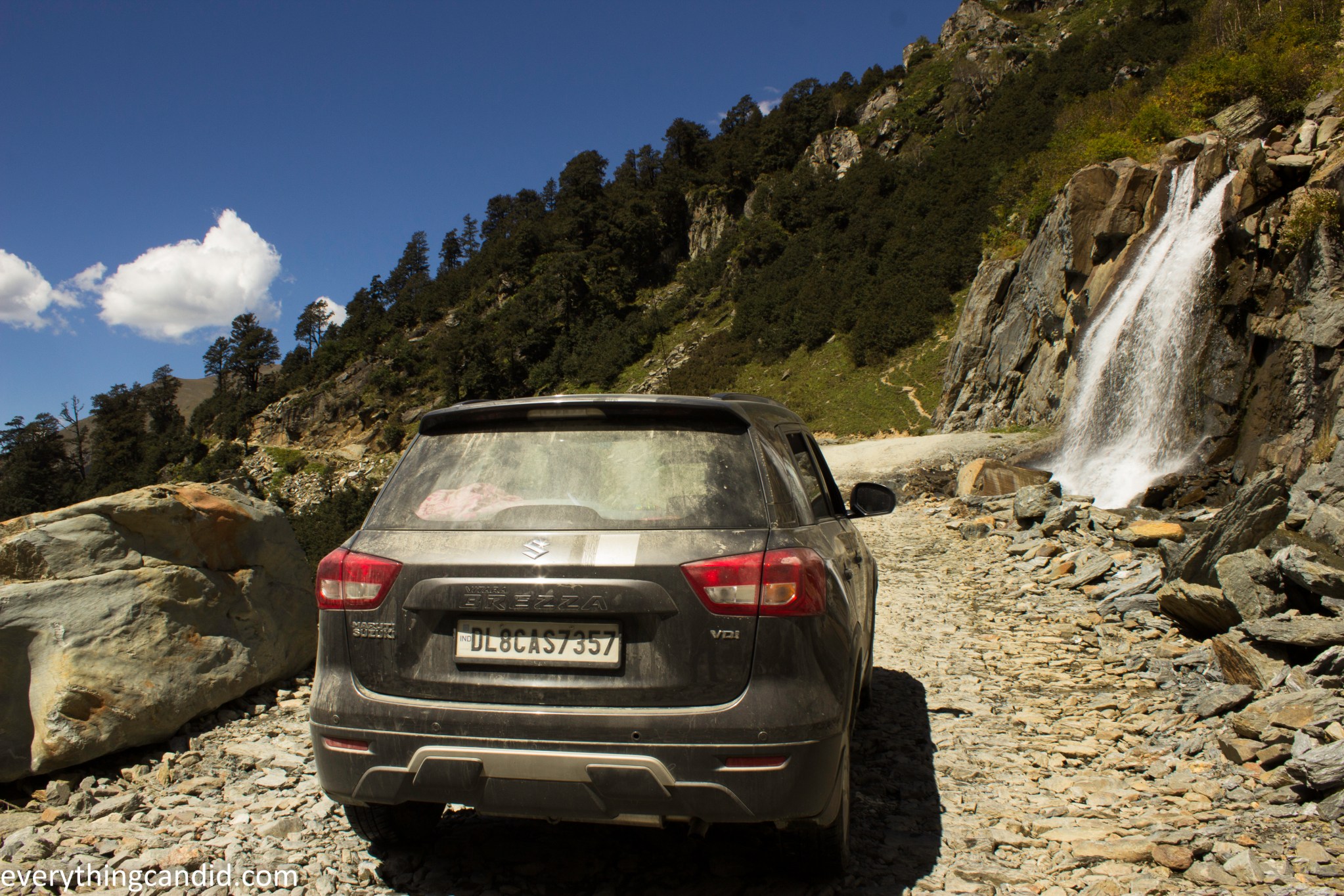 Ultimate Road Trip Guide – Sach Pass & Pangi Valley in Himalaya ...