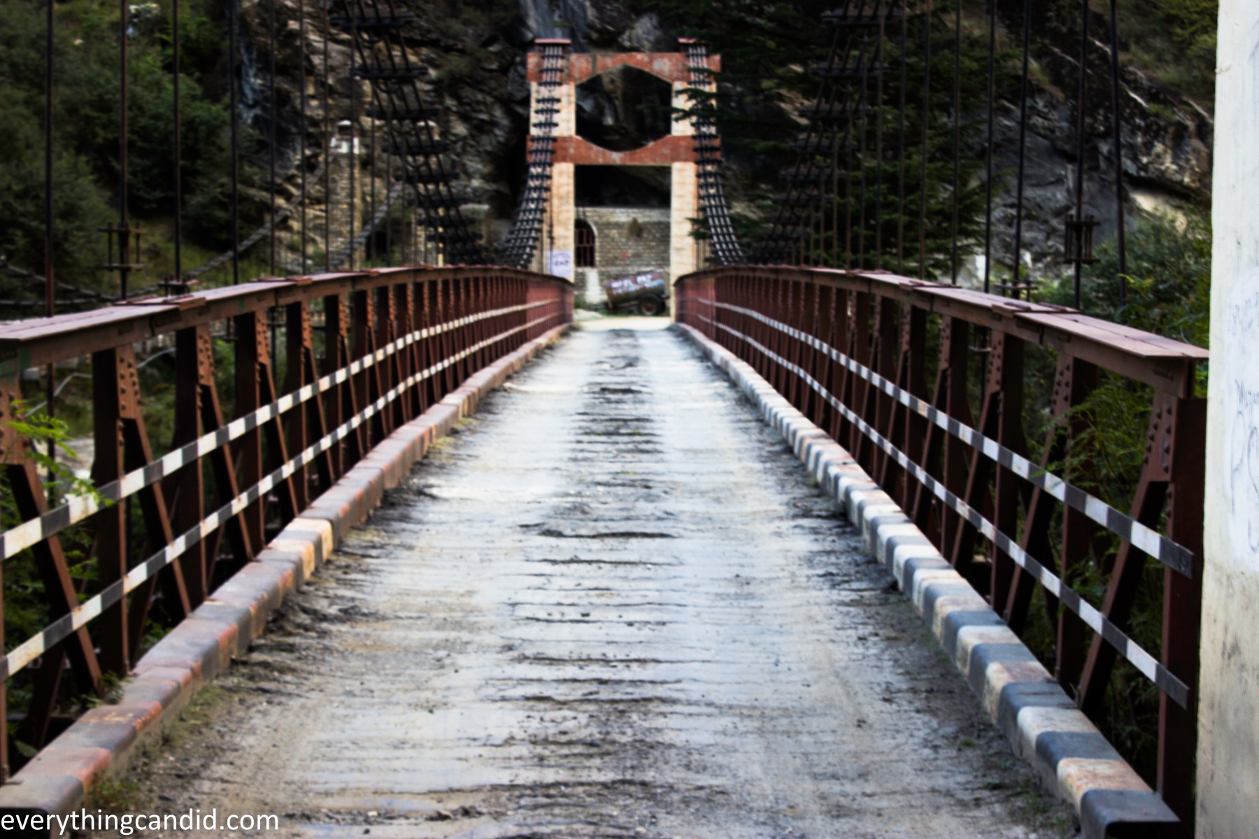 Ultimate Road Trip Guide – Sach Pass & Pangi Valley in Himalaya ...