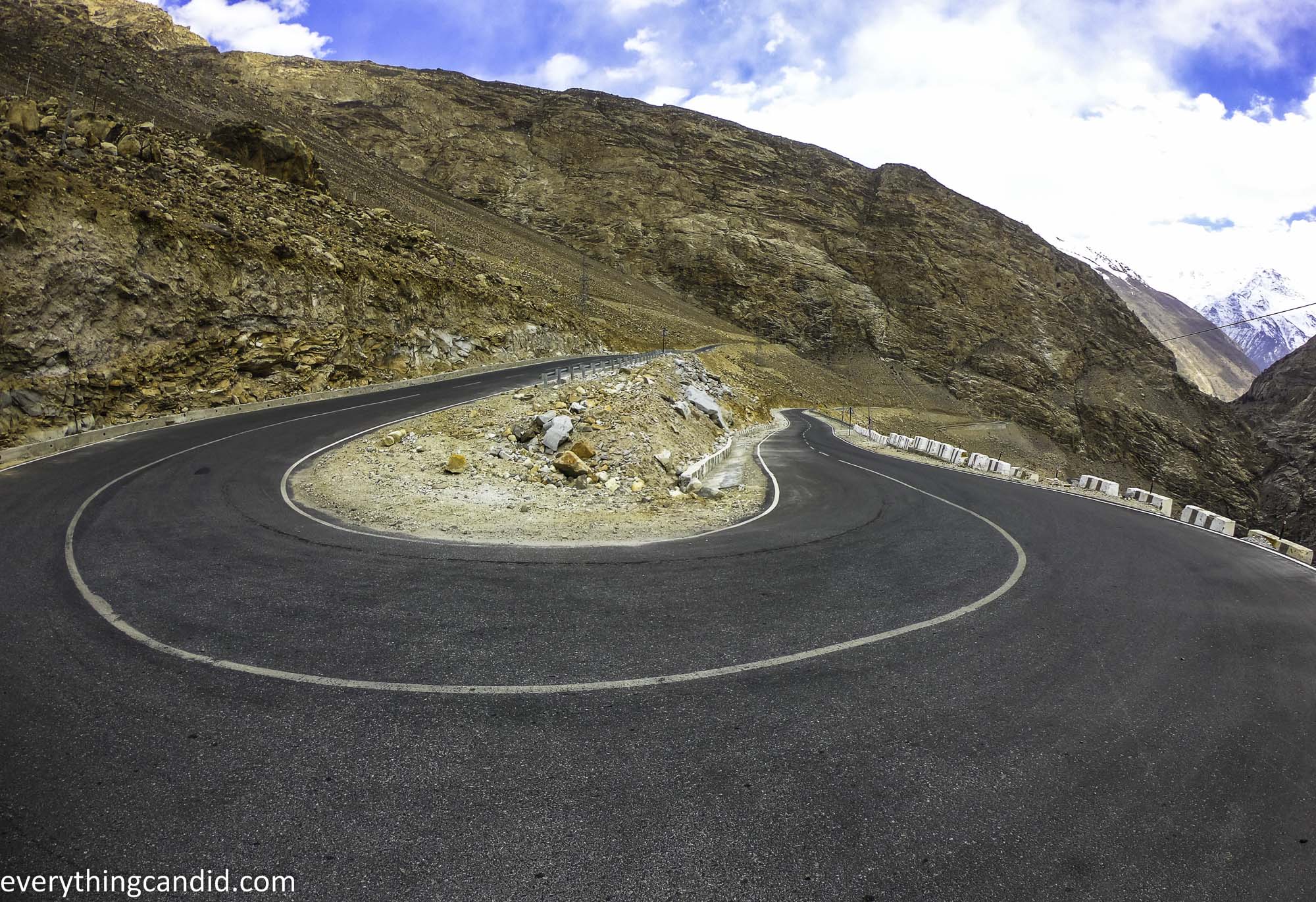 Top 10 Tips For Self-Drive Long Distance Road Tripping In India ...
