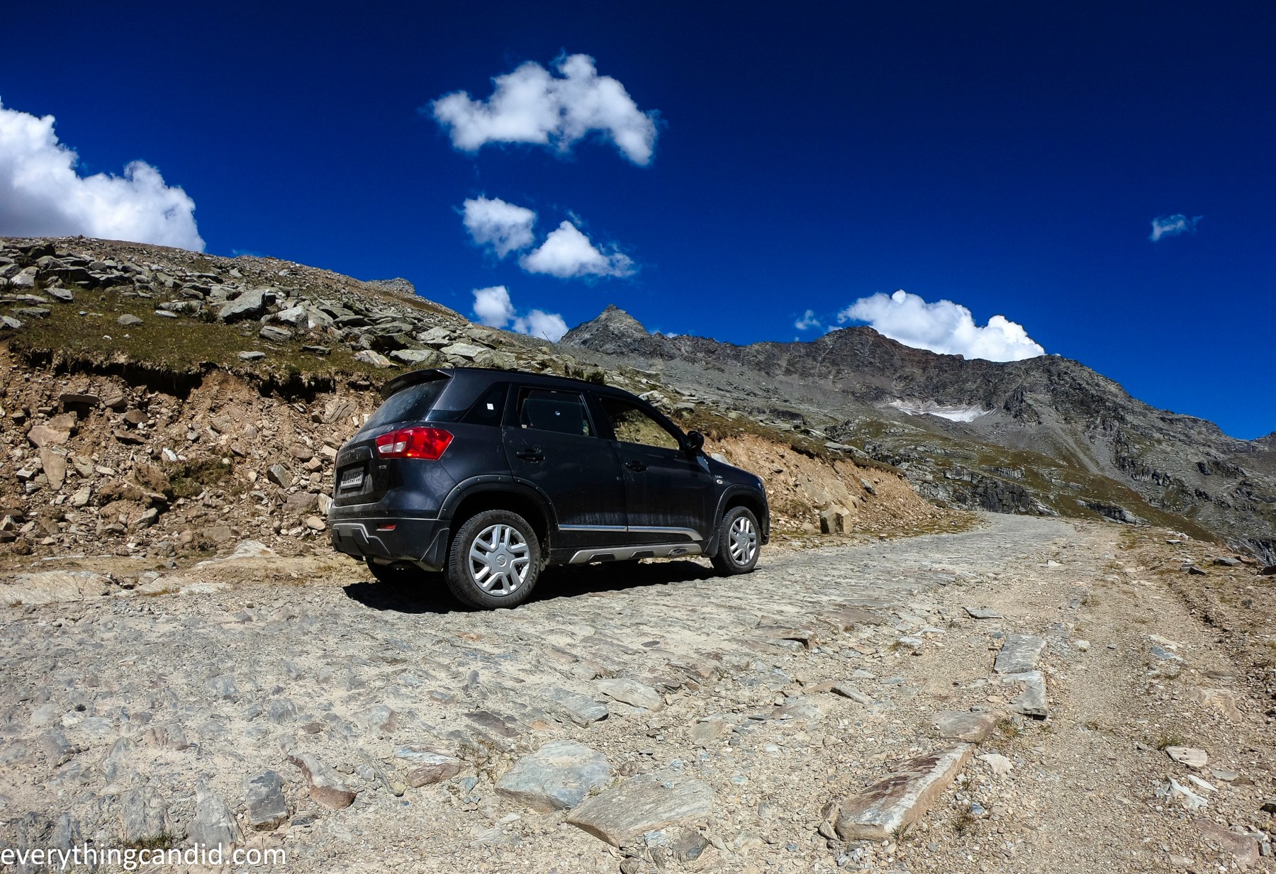 Ultimate Road Trip Guide – Sach Pass & Pangi Valley in Himalaya ...